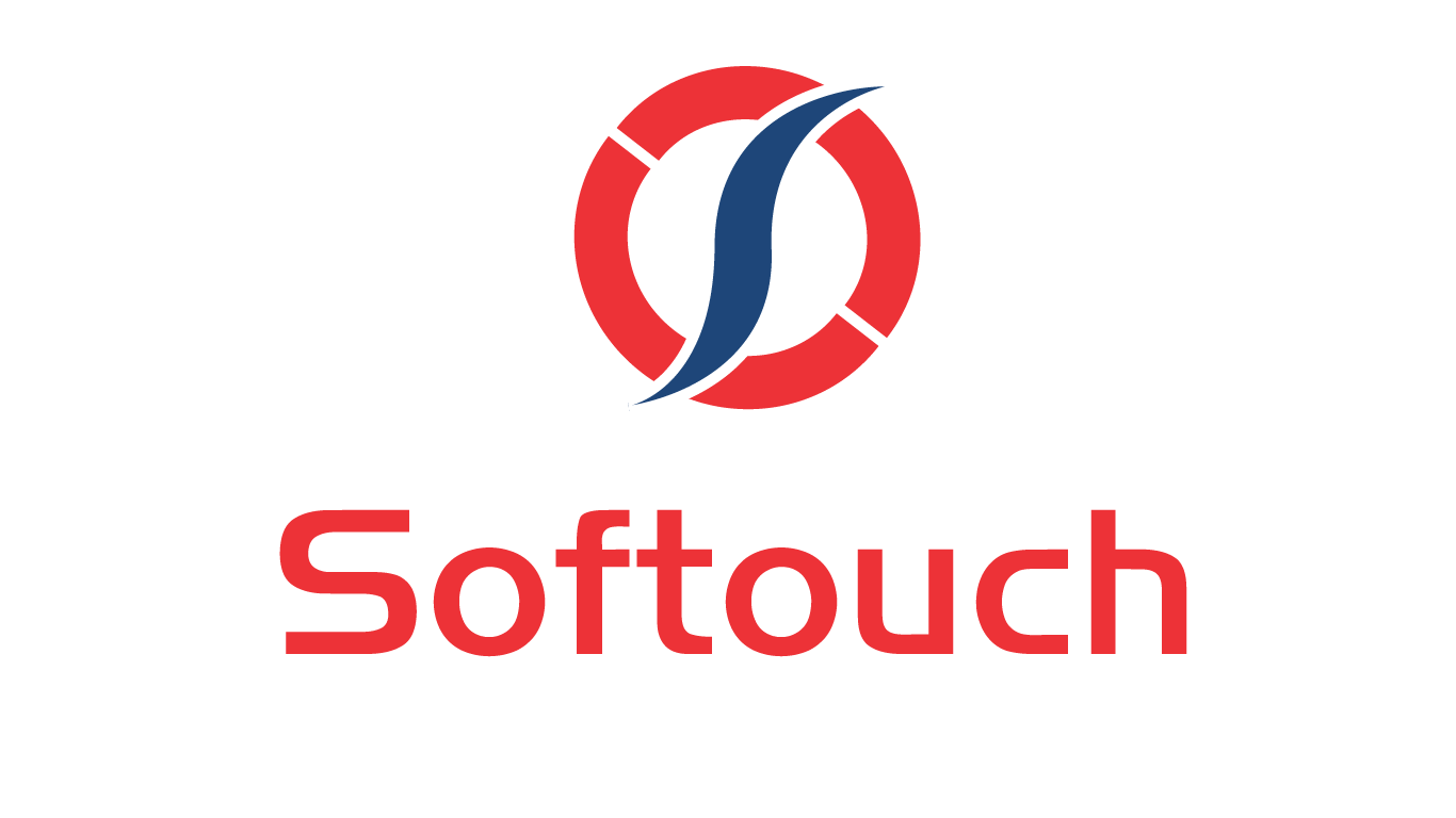 Products – Softouch